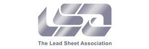 Lead Sheet Association to open its doors | Roofing Cladding ...