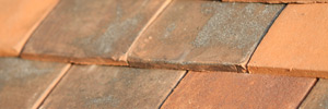Marley Eternit stays true to tradition | Roofing Cladding & Insulation ...