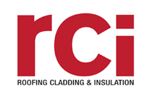 rci-logo | Roofing Cladding & Insulation Magazine (RCI)