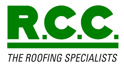 RCC Logo | Roofing Cladding & Insulation Magazine (RCI)