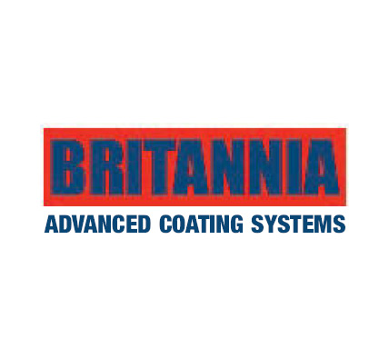 Britannia | Roofing Cladding & Insulation Magazine (RCI)