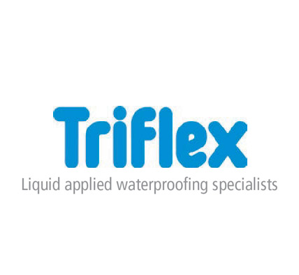 triflex | Roofing Cladding & Insulation Magazine (RCI)