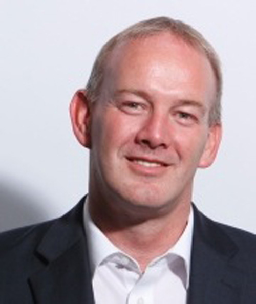 SWIGA appoints new executive director | Roofing Cladding & Insulation ...