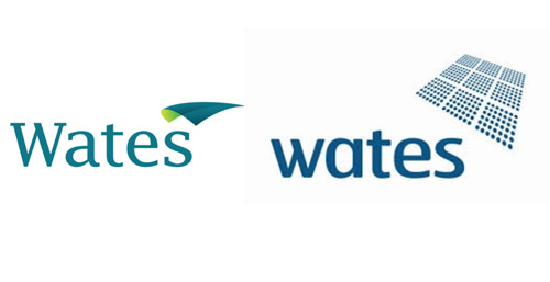Wates launches new look to promote growth plans | Roofing Cladding ...