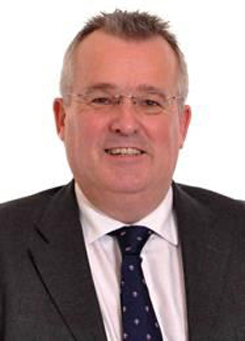 SIG UK Exteriors to steer growth with new appointment | Roofing ...