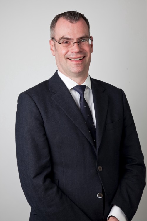 New partnership seeks to promote quality | Roofing Cladding ...