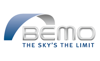 BEMO | Roofing Cladding & Insulation Magazine (RCI)