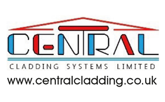 Central Cladding Systems Ltd | Roofing Cladding & Insulation Magazine (RCI)