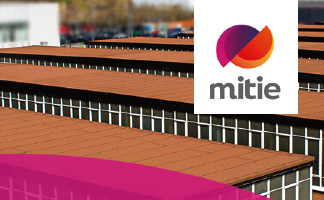 Mitie | Roofing Cladding & Insulation Magazine (RCI)