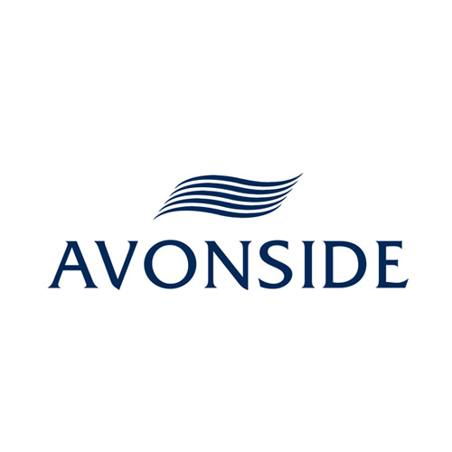 Avonside Group strengthens business development team with new ...