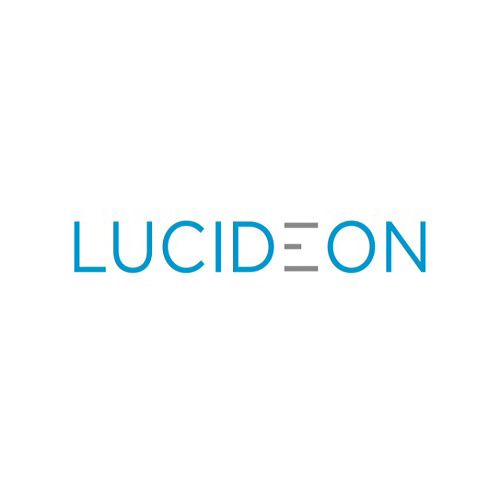 Lucideon to plan for the future with upcoming forum | Roofing Cladding ...