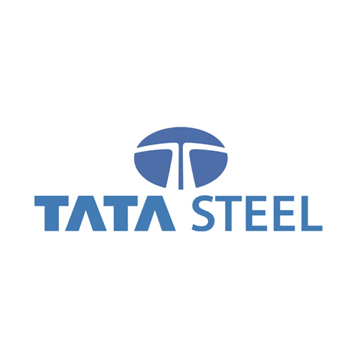 Tata Steel confirms 1,200 job losses as steel crisis continues ...