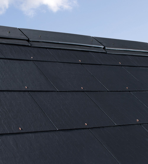 Cembrit hits the heights with FC Ridges | Roofing Cladding & Insulation ...