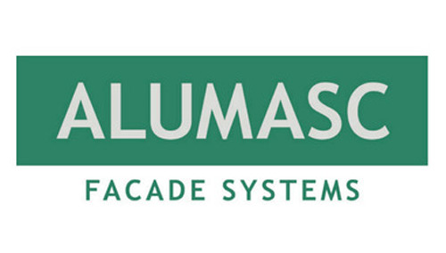 Alumasc Facades prepares for growth with new appointments | Roofing ...