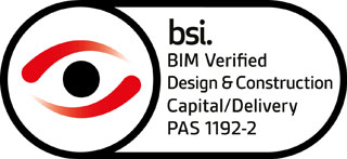 First two companies receive BSI verification from BIM scheme | Roofing ...