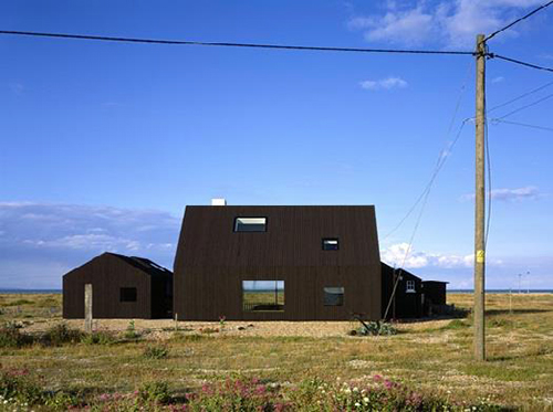 Innovative roofing solution designed by Cefil UK | Roofing Cladding ...