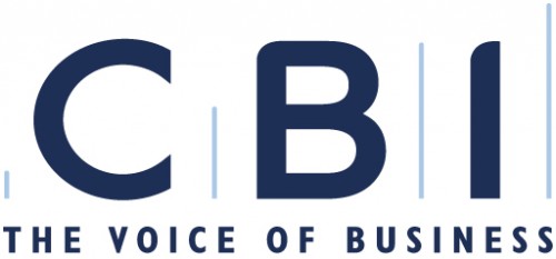 Concerns remain despite improvement in export orders | Roofing Cladding ...