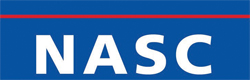 It’s above and beyond for NASC | Roofing Cladding & Insulation Magazine ...