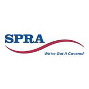 SPRA issues industry wide invite to learn more about up-skilling ...