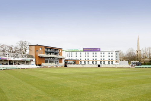 Premier Pro-tection | Roofing Cladding & Insulation Magazine (RCI)