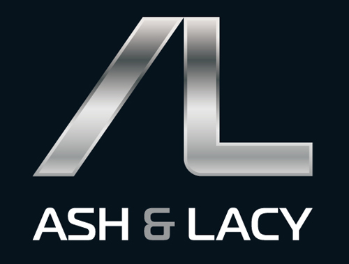 New specification guide from Ash & Lacy | Roofing Cladding & Insulation ...