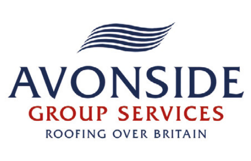 Avonside Group goes into administration | Roofing Cladding & Insulation ...