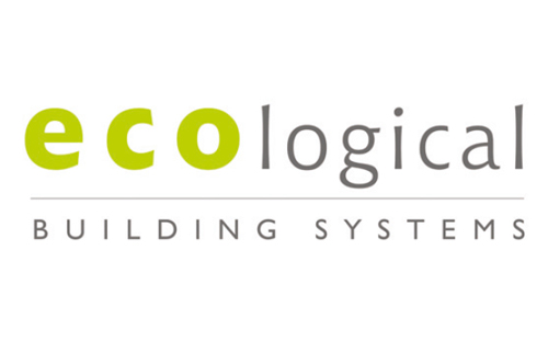 Ecological Building Systems | Roofing Cladding & Insulation Magazine (RCI)