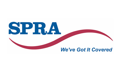 SPRA launches exclusive insurance scheme | Roofing Cladding ...