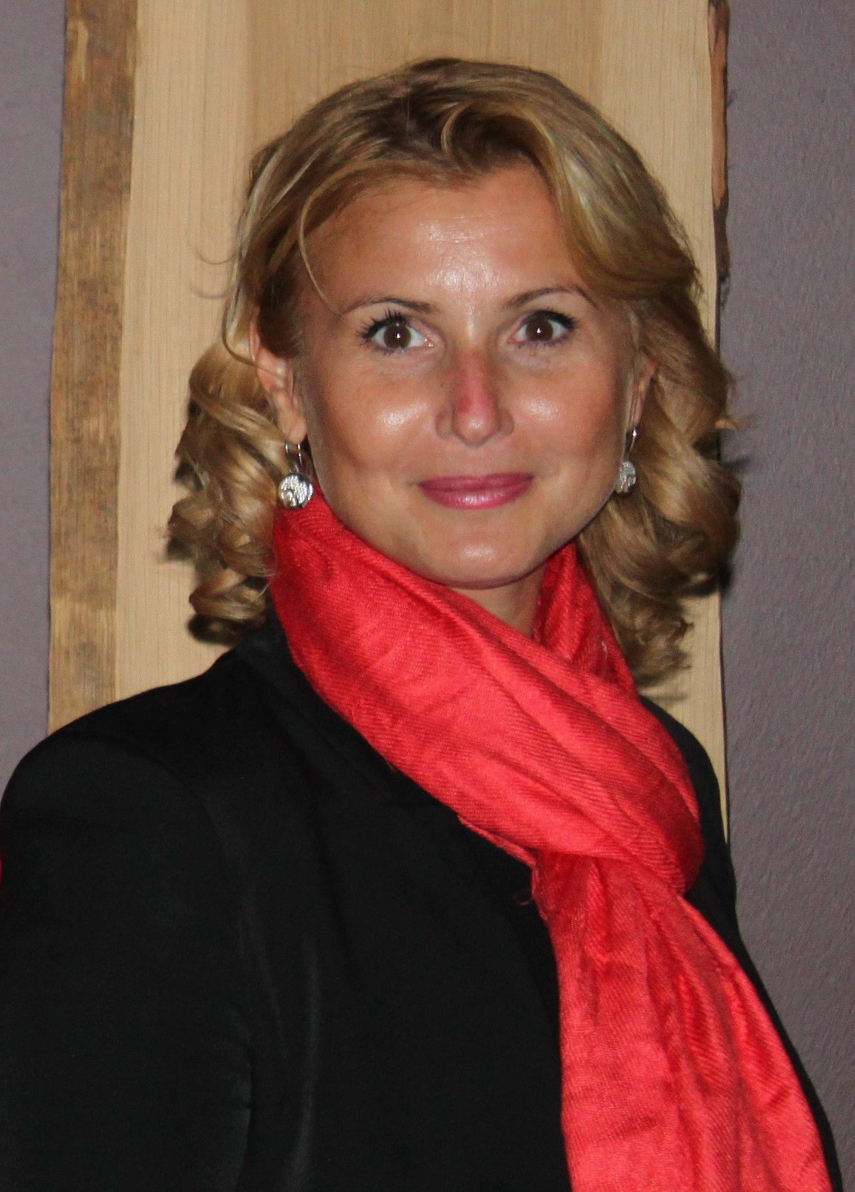 NFRC appoints new head of training | Roofing Cladding & Insulation ...