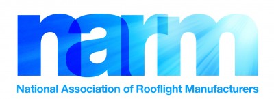 NARM to provide regular news updates | Roofing Cladding & Insulation ...