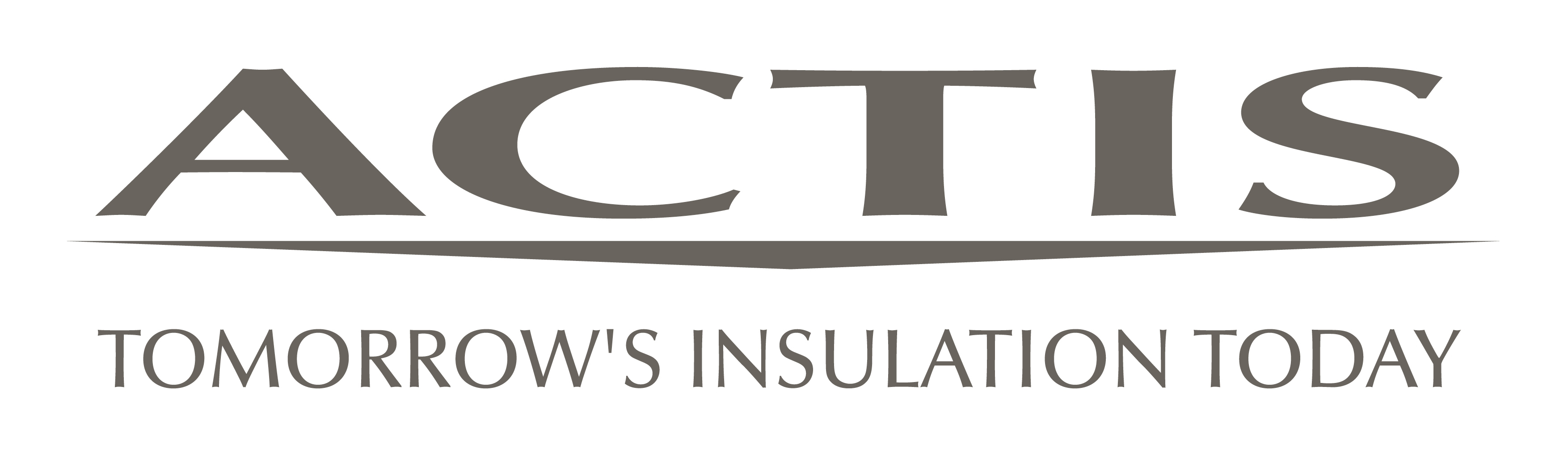 Actis | Roofing Cladding & Insulation Magazine (RCI)