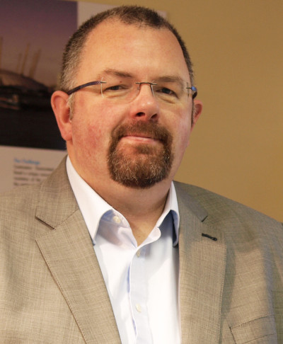 CPA reveals three strategic objectives for 2016 | Roofing Cladding ...