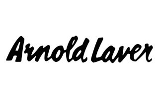 Lavers takes off in Bristol | Roofing Cladding & Insulation Magazine (RCI)