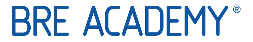 New eLearning platform launched by BRE Academy | Roofing Cladding ...