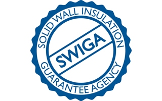 SWIGA urges Scots to use its members | Roofing Cladding & Insulation ...