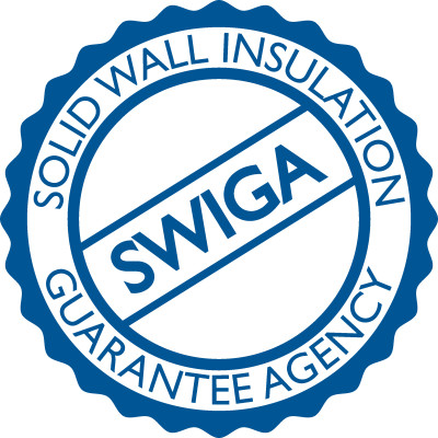SWIGA urges Scots to use its members | Roofing Cladding & Insulation ...