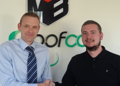 New buyer extends Martin-Brooks family | Roofing Cladding & Insulation ...