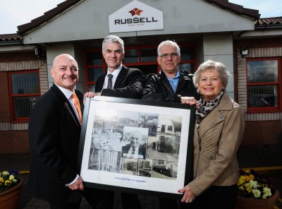 Bursary bid to attract new generation | Roofing Cladding & Insulation ...