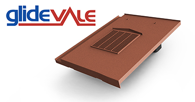 Glidevale offers ‘one size fits all’ | Roofing Cladding & Insulation ...