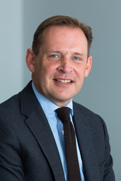 MIMA appoints new chair | Roofing Cladding & Insulation Magazine (RCI)