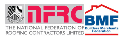 BMF and NFRC announce strategic partnership | Roofing Cladding ...