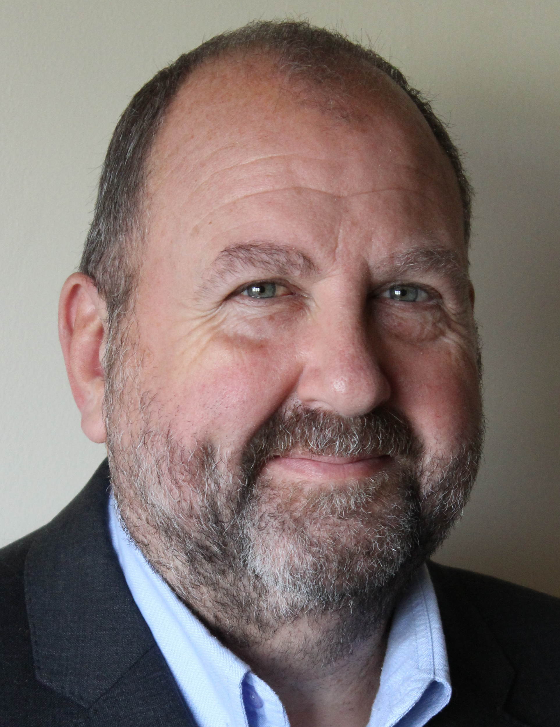 New director at LRWA | Roofing Cladding & Insulation Magazine (RCI)