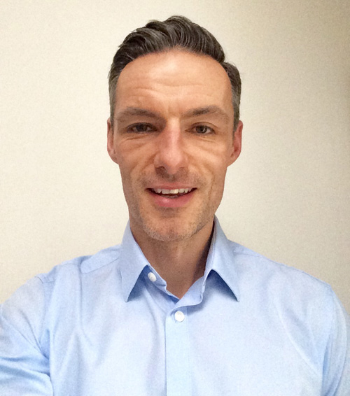 Return of an expert | Roofing Cladding & Insulation Magazine (RCI)