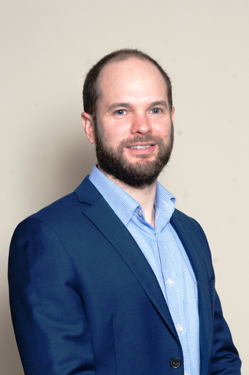 A renewed approach | Roofing Cladding & Insulation Magazine (RCI)