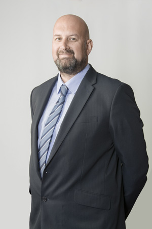 Continued expansion for Cembrit’s sales team | Roofing Cladding ...