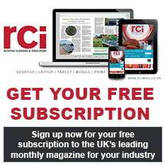 free-subs-mpu | Roofing Cladding & Insulation Magazine (RCI)