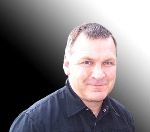 Ray Stubbs to host BMF Members Day | Roofing Cladding & Insulation ...