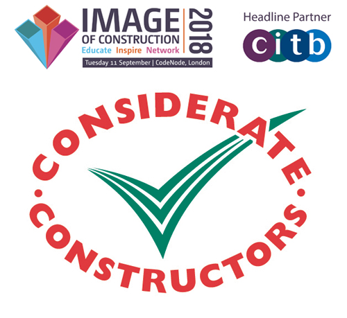 Considerate Constructors Scheme unveils plans for 2018 Image of ...