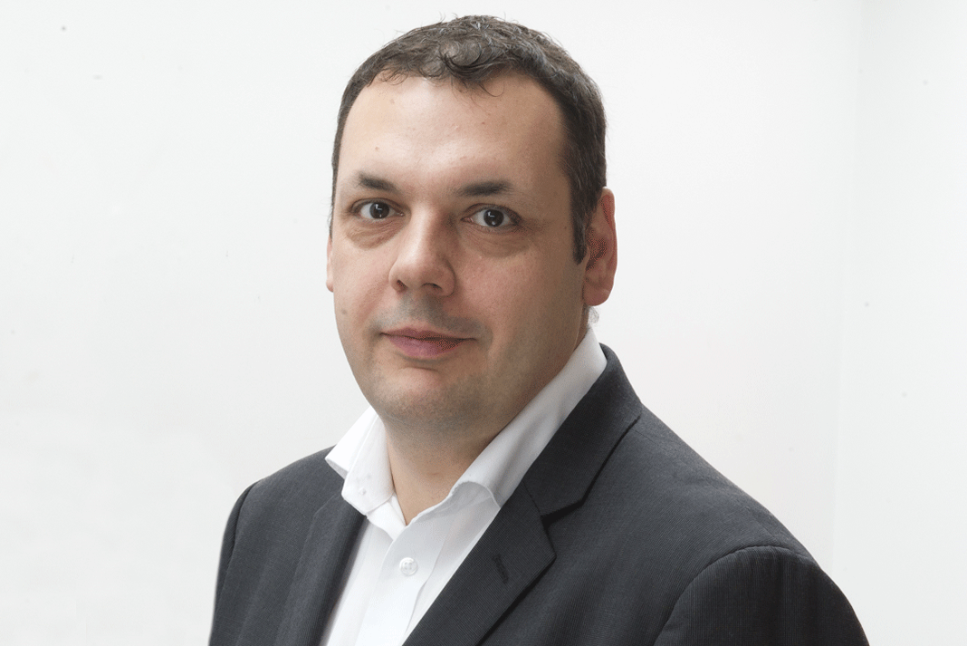 Court ruling set to impact construction disputes involving companies in ...