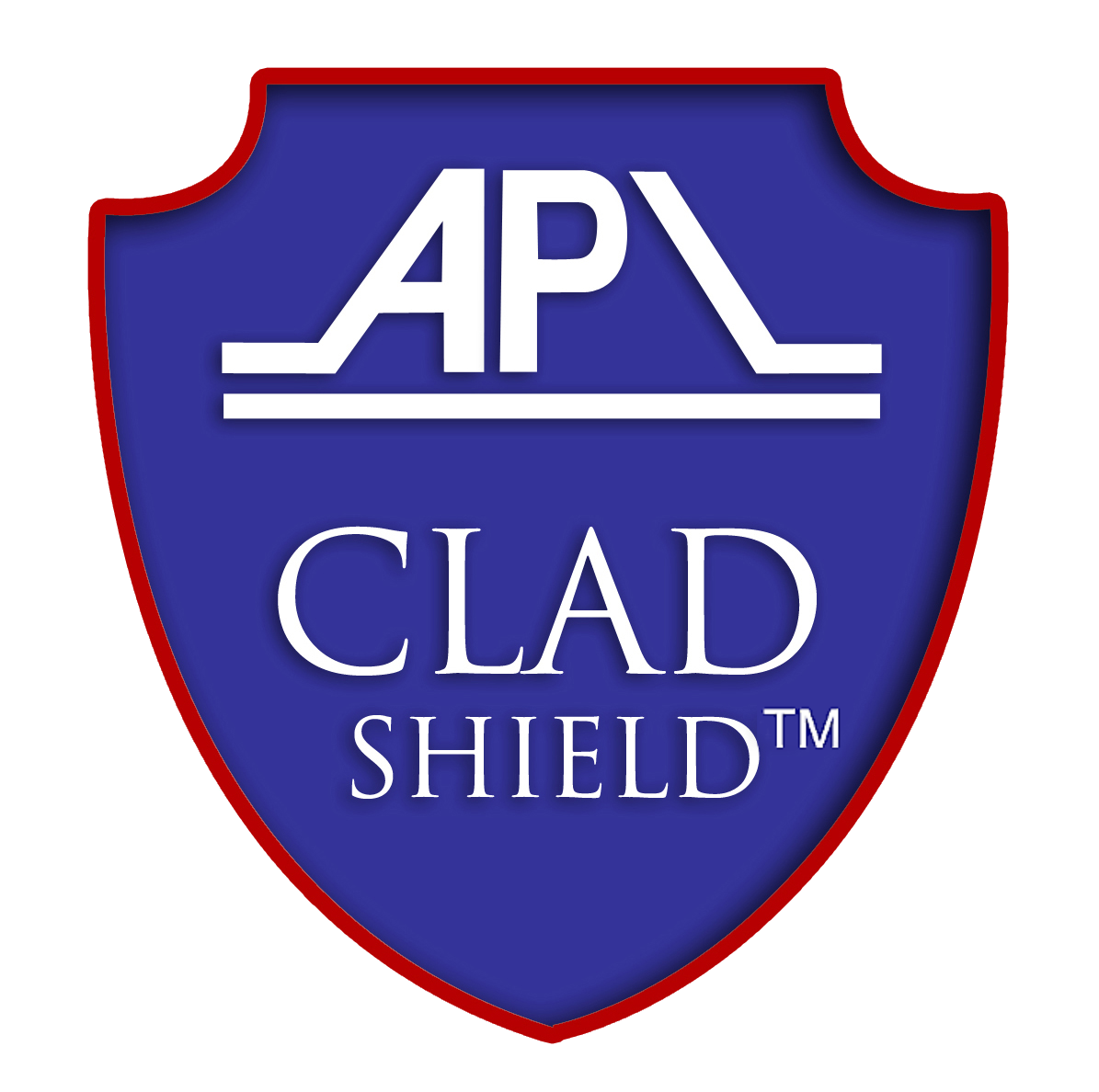 cladshield_logo3 | Roofing Cladding & Insulation Magazine (RCI)